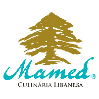 Mamed Culinária Libanesa - Cardápio Online